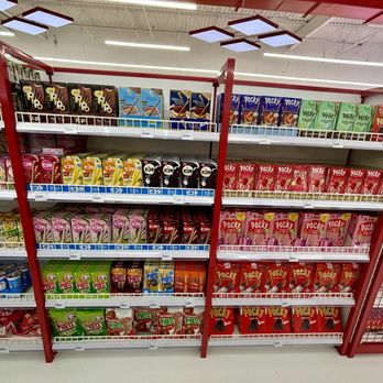 EBISU JAX - Updated January 2025 - 173 Photos & 12 Reviews - 11160 Beach Blvd, Jacksonville ...