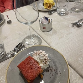 COLLINE EMILIANE - Updated June 2024 - 278 Photos & 121 Reviews - Via ...