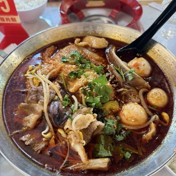 MOVOC - Updated December 2025 - 85 Photos & 26 Reviews - 6329 Delmar ...