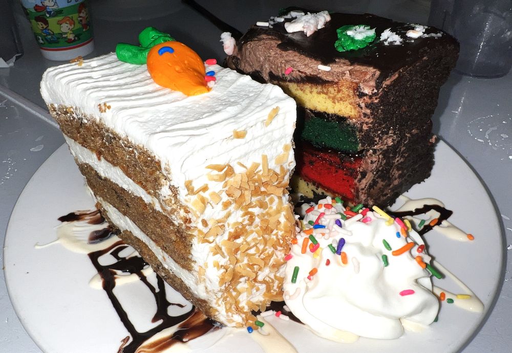 Z TWO RESTAURANT DINER AND LOUNGE - Updated December 2025 - 174 Photos ...