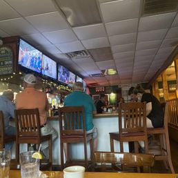 SPUNKY MCDOOGLE’S - Updated July 2025 - 139 Photos & 133 Reviews - 1908 ...