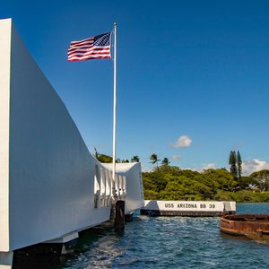 COMPACFLT BOAT TOUR - 77 Photos - Pearl Harbor, Hawaii - Boat Tours ...
