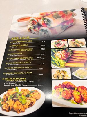 PHO KHA - Updated January 2026 - 346 Photos & 269 Reviews - 2424 Hoover ...