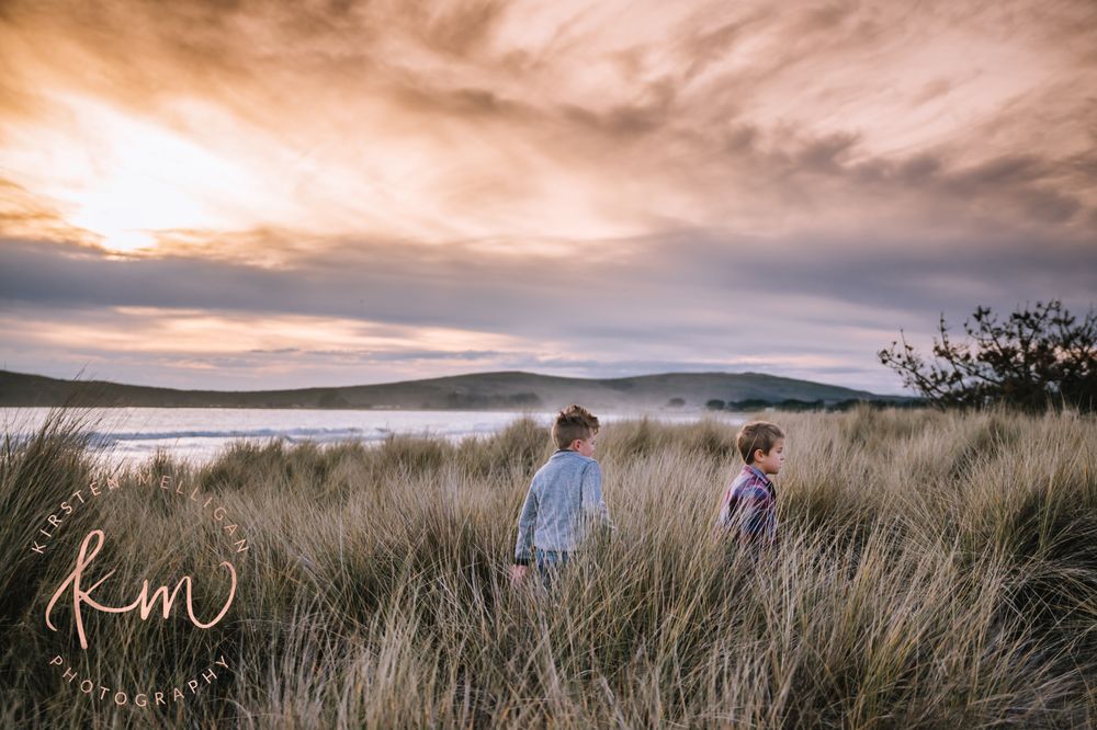 DORAN REGIONAL PARK - 611 Photos & 129 Reviews - Parks - 201 Doran ...