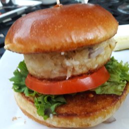 J. CORKS - Updated August 2024 - 130 Photos & 131 Reviews - 25 East ...