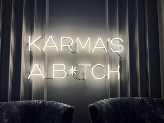 KARMA LOUNGE - 14 Photos - 1161 W Georgia Street, Vancouver, British ...