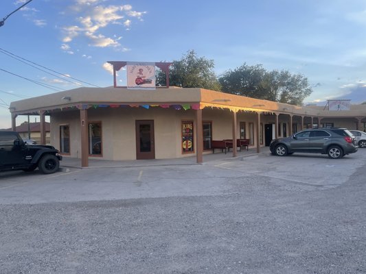 MARY’S KITCHEN - 11 Photos - 4723 Hwy 314, Los Lunas, New Mexico - Mexican - Restaurant Reviews ...