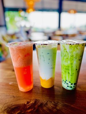 BUN MEE - BUN TEA - Updated January 2026 - 227 Photos & 92 Verified ...