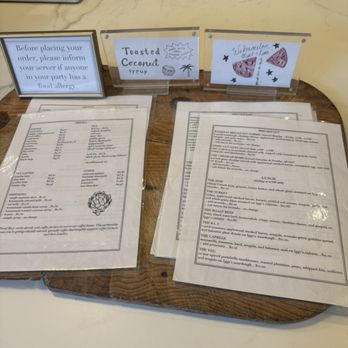 GREYSTONE CAFE, BAKERY, AND PROVISIONS - Updated December 2025 - 178 ...