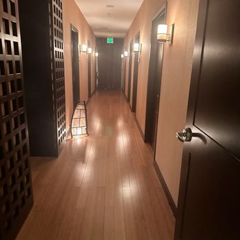 SPA RELAKEN - Updated December 2025 - 100 Photos & 95 Reviews - 21381 S ...