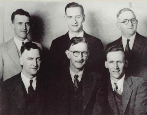 SIX ROBBLEES’ - Updated December 2025 - Request a Quote - 26 Photos ...