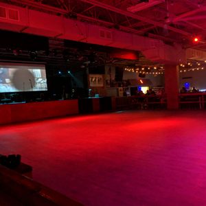 CELSIUS NIGHTCLUB - 12 Photos & 15 Reviews - 2213 Main St, Fort Myers ...