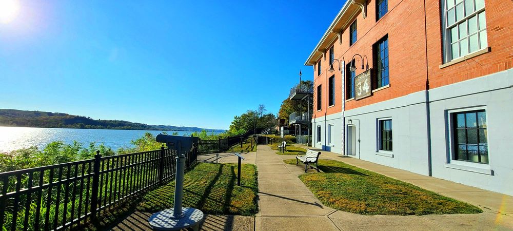 CHILO LOCK 34 PARK - Updated August 2025 - 27 Photos - 521 County Park ...