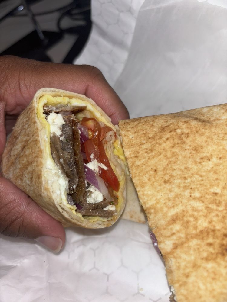 SINYA - Updated July 2024 - 19 Photos - 354 W Hubbard St, Chicago ...