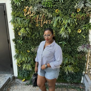 THE HIVE BUCKHEAD - Updated January 2025 - 545 Photos & 648 Reviews ...