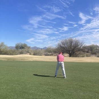 WILDFIRE GOLF CLUB - Updated August 2025 - 67 Photos & 40 Reviews ...