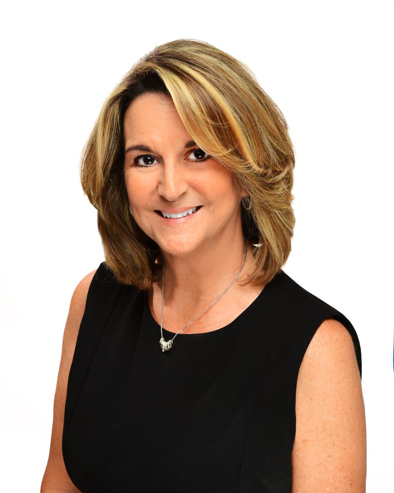 KIMBERLY PEACOCK PROPERTIES - Updated October 2025 - Contact Agent - 15 ...