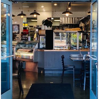 HEIRLOOM BAKERY - Updated October 2025 - 741 Photos & 761 Reviews - 807 ...