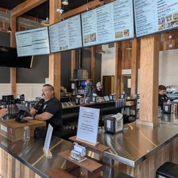 BURGER BENCH - Updated December 2025 - 191 Photos & 120 Reviews - 230 ...