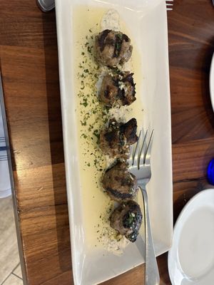 GREEK ISLES GRILLE & TAVERNA - Updated May 2026 - 157 Photos & 151 ...