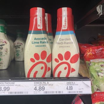 TARGET - Updated January 2026 - 35 Photos & 26 Reviews - 1475 ...