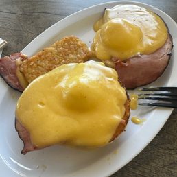 SCRATCH BAKERY CAFE - Updated July 2025 - 1106 Photos & 773 Reviews ...