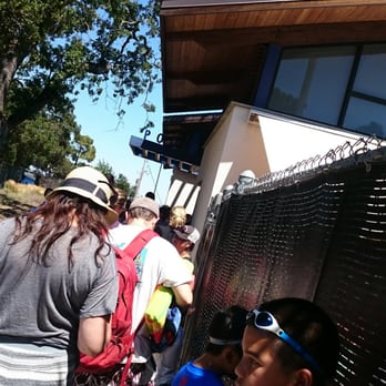 HAMILTON POOL - Updated December 2025 - 38 Photos & 32 Reviews - 203 El ...