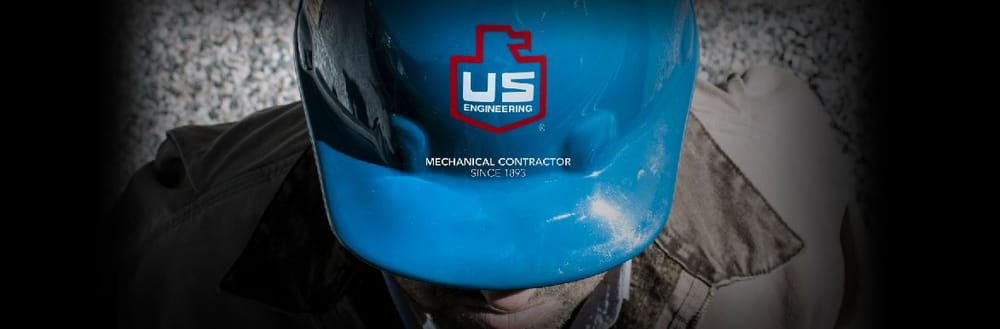 US ENGINEERING - Updated June 2026 - 3433 Roanoke Rd, Kansas City ...