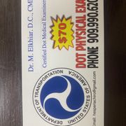 PARKTREE COMMUNITY HEALTH CENTER - Updated October 2025 - 22 Reviews ...