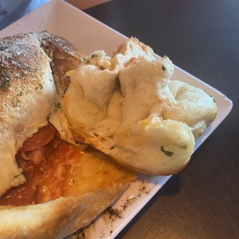 VIAPIAS - Updated July 2025 - 11 Reviews - Calle Méndez Vigo, Mayagüez ...