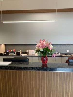 TEXAS HEALTH FRISCO - Updated February 2025 - 65 Photos & 24 Reviews ...