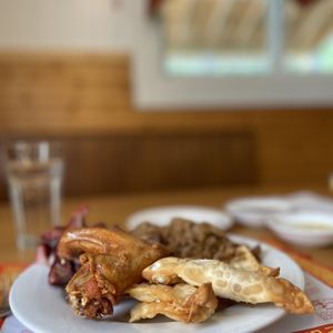 CHINA TASTE - Updated October 2025 - 37 Photos & 45 Reviews - 771 ...