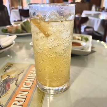 GOLDEN SAIGON - Updated January 2025 - 666 Photos & 945 Reviews - 2648 ...