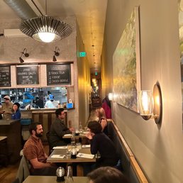 EVA - Updated October 2025 - 711 Photos & 854 Reviews - 317 S Main St ...