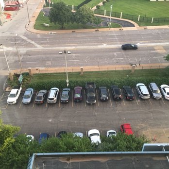 PEAR TREE INN ST. LOUIS NEAR UNION STATION - Updated December 2025 - 96 ...