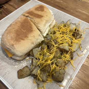 CRICKLES AND CO - Updated March 2025 - 764 Photos & 589 Reviews - 4000 ...