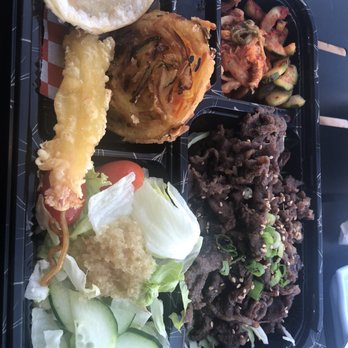 GOGI - PHOENIX - Updated July 2024 - 91 Photos & 74 Reviews - 4905 E ...