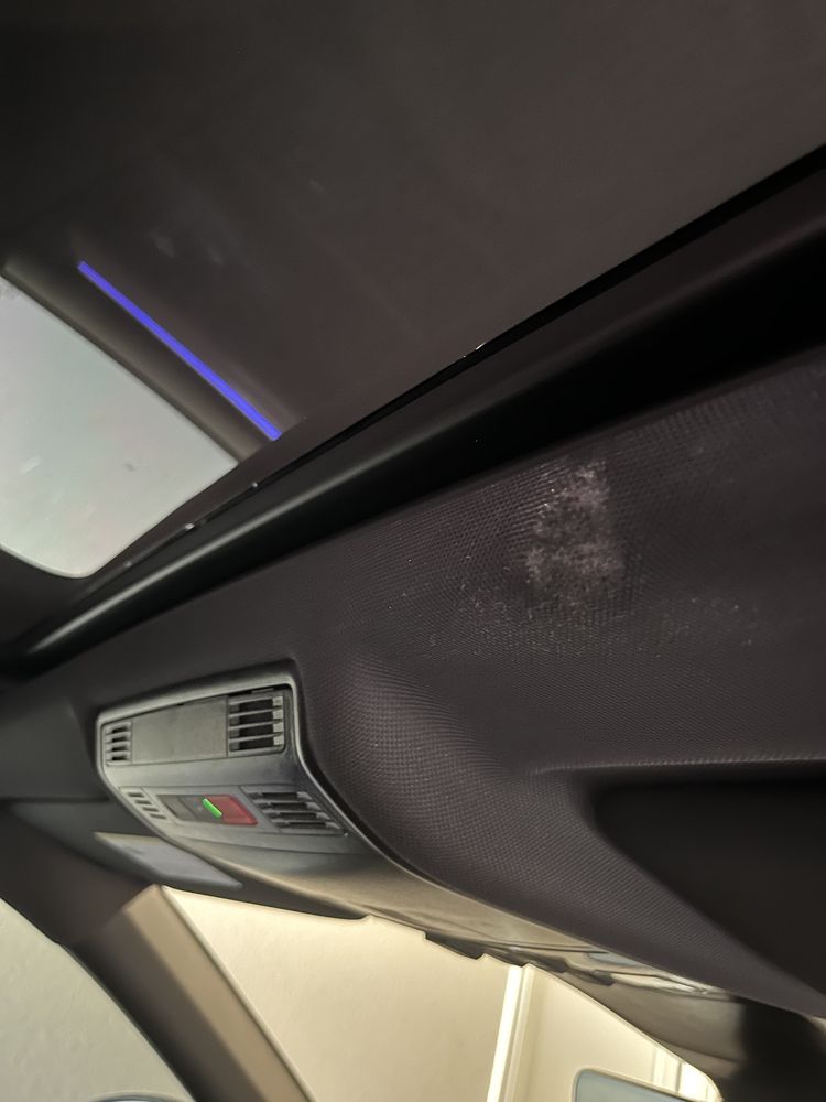 SHARP WINDOW TINTING BURLESON - Updated December 2025 - 17 Photos & 29 ...