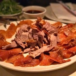 PANINI BAKERY & CAKES - 51 Photos & 108 Reviews - Bakeries - 6063 ...