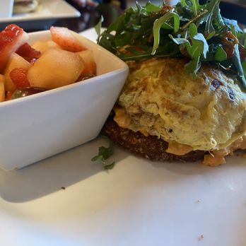 MCRAE’S AMERICAN BISTRO & COCKTAILS - Updated December 2025 - 154 ...