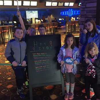 SPARE TIME - PORTLAND - Updated November 2025 - 55 Photos & 52 Reviews ...