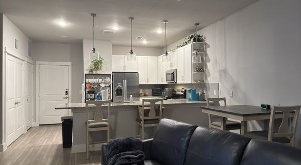 THE COVE AT GYB - Updated October 2025 - 15 Photos - 601 N Holiday Dr ...