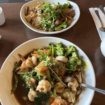 TA RA RIN THAI CUISINE - Updated May 2024 - 312 Photos & 588 Reviews ...