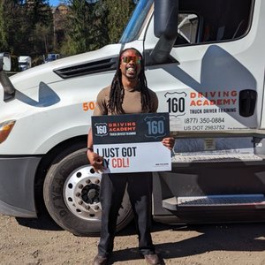 ON TARGET DRIVING SCHOOL - Updated December 2025 - 5300 MacArthur Blvd ...