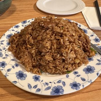 HUNAN STYLE - Updated October 2025 - 102 Photos & 52 Reviews - 630 G St ...