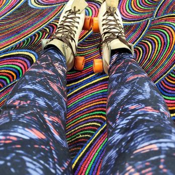 EAST END SKATING CENTER - Updated November 2025 - 5718 Mount Moriah Rd ...