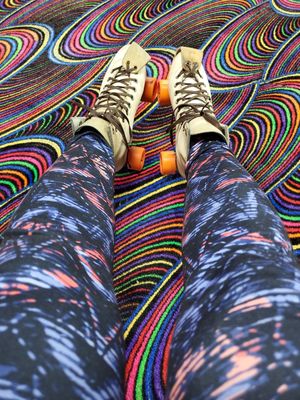 EAST END SKATING CENTER - Updated November 2025 - 5718 Mount Moriah Rd ...