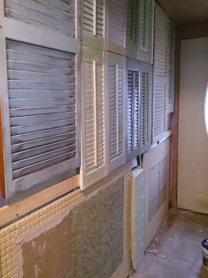 THE LOADING DOCK - 35 Photos & 16 Reviews - 2 N Kresson St, Baltimore ...