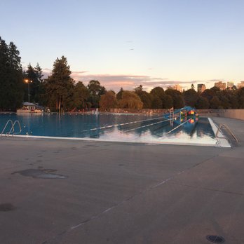 SECOND BEACH POOL - Updated December 2025 - 28 Photos & 22 Reviews ...