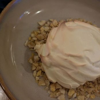 BANSHEE - Updated October 2025 - 327 Photos & 179 Reviews - 1271 ...